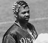 The Wild Career of One Time Mets Pitcher: Dock Ellis (1979)
