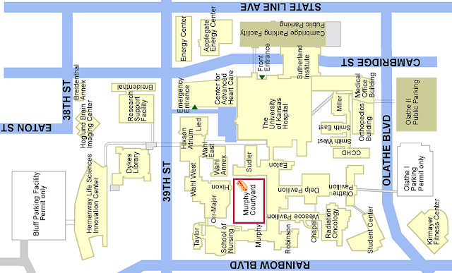 Archie R. Dykes Library Blog: 2016