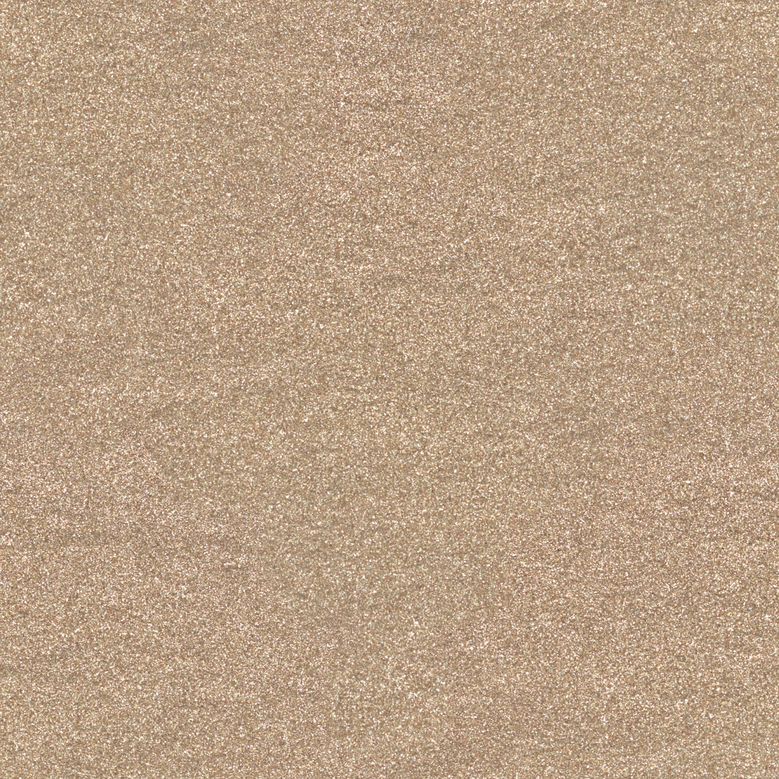 High Resolution Textures Beach Sand Seamless Texture 2048x2048