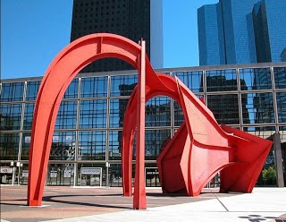 Seni Arca Upsi: PENGENALAN ARCA