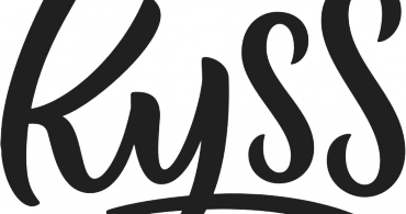 Steffis Bookworld: [Blogpost] Willkommen bei KYSS