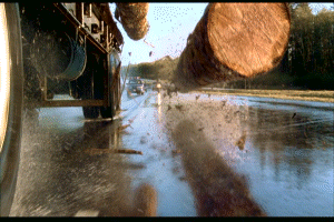 If anything, the FD films make you think of the absolute worst case ...