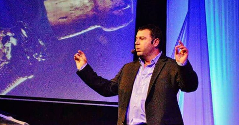 Еленко Ангелов