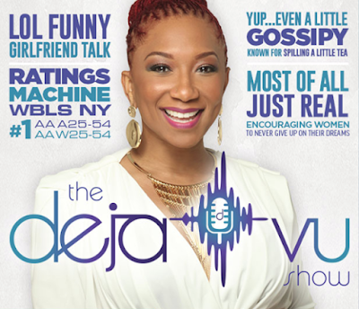 Media Confidential: ABC, Skyview Partner To Syndicate The Deja Vu Show