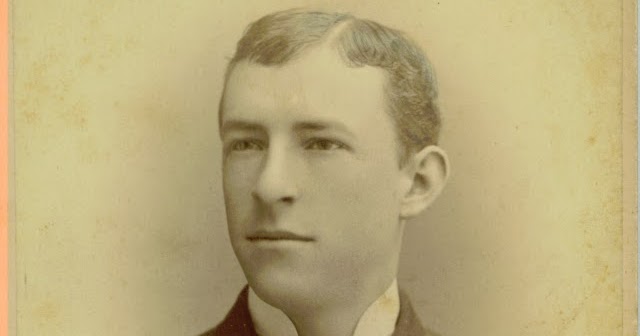 Through The Years: The Education of Dr. John Stephen Sennott