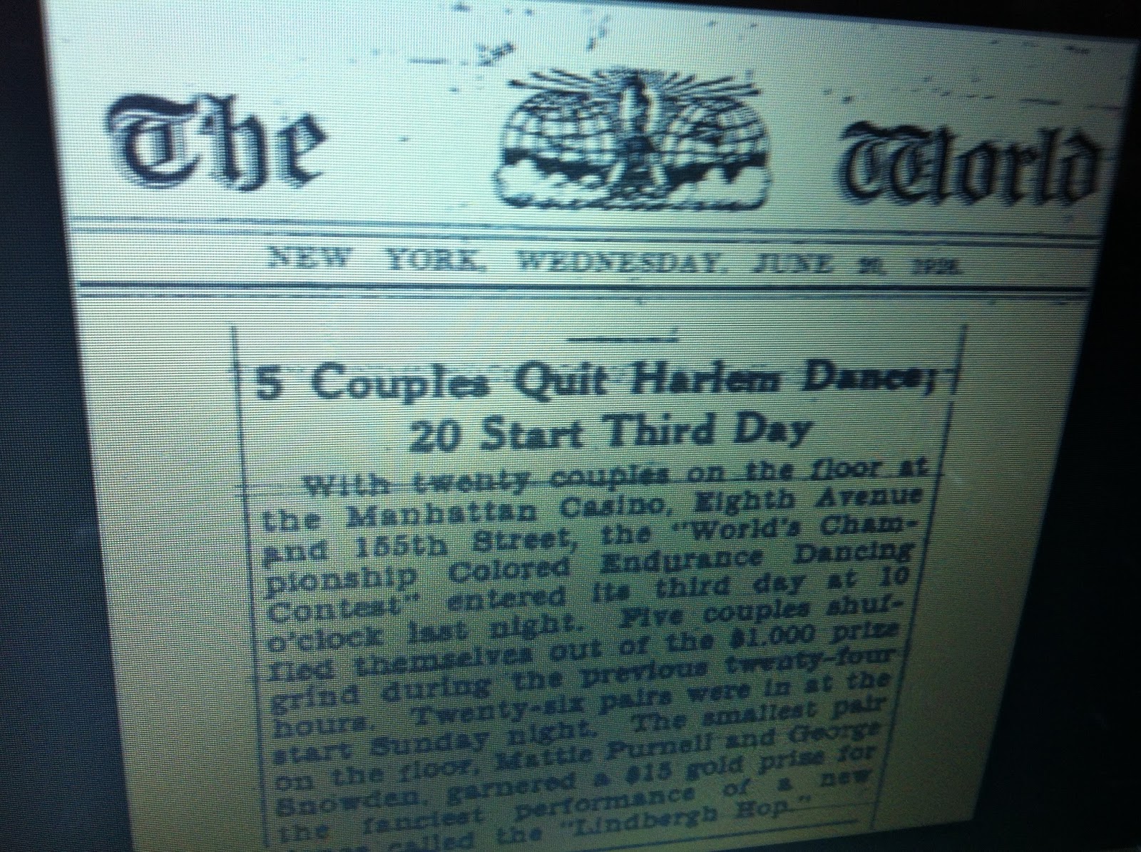 THE BLACK SOCIAL HISTORY:: BLACK SOCIAL HISTORY - AFRICAN AMERICAN ...