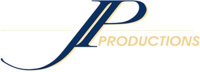 JP-PRODUCTIONS, ALABA: ABOUT -JP - PRODUCTION-ALABA