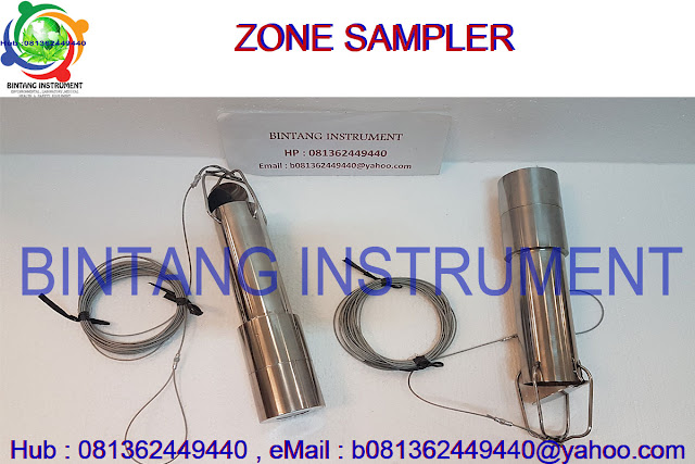 .: 081362449440 Jual sampling can stainless steel, alat sampling minyak ...
