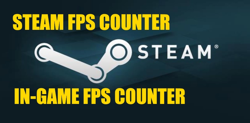 CS GO Pro Aim/Pro Hint/Methods/Settings/and More Gaming Trace/: Steam ...