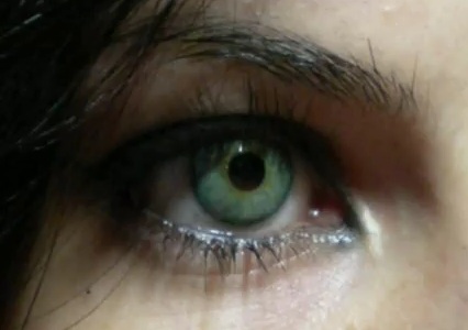 Eye Colors: Fxeyes Icy Green Reviews