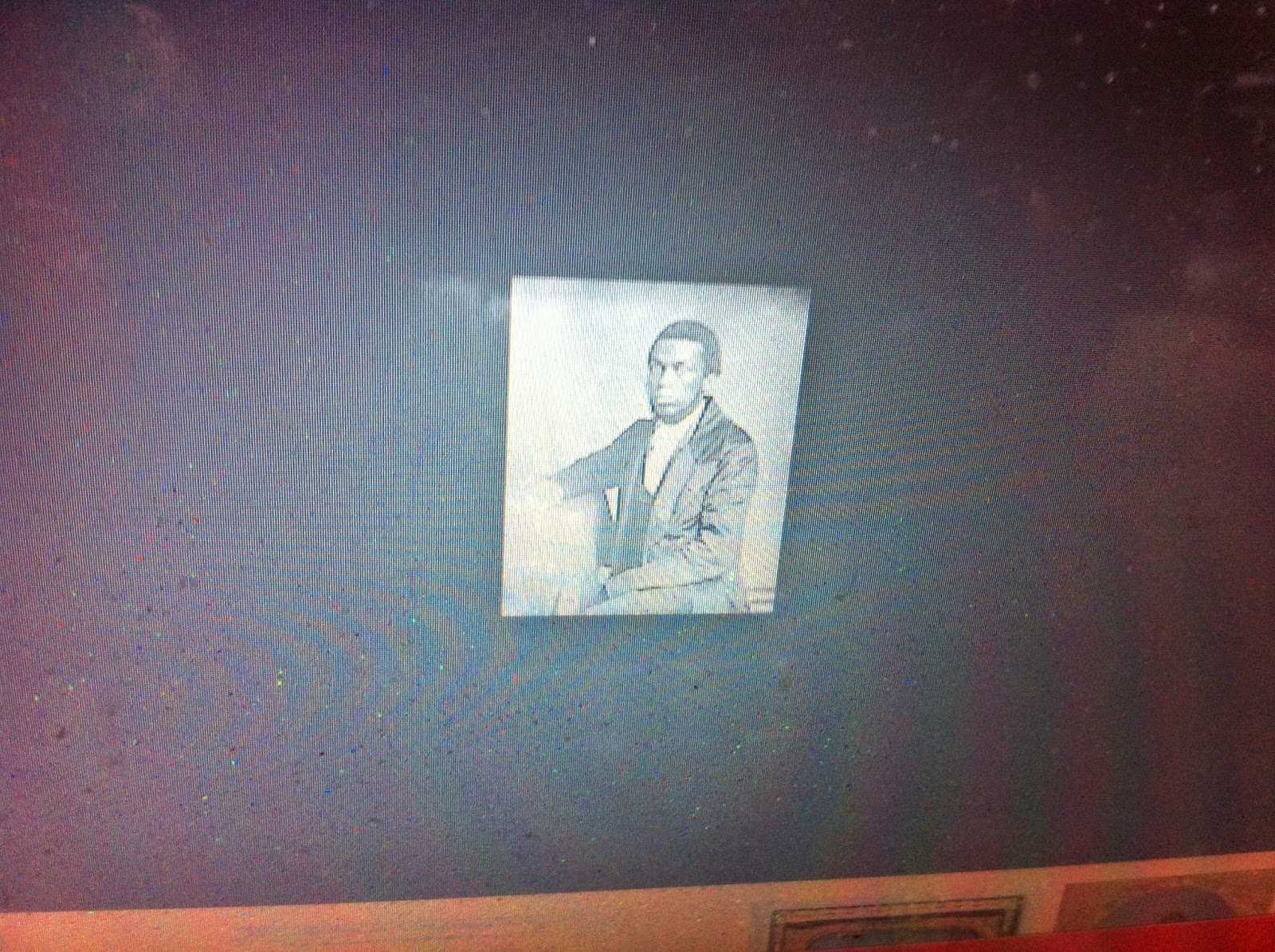 THE BLACK SOCIAL HISTORY:: BLACK SOCIAL HISTORY : AFRICAN AMERICAN ...