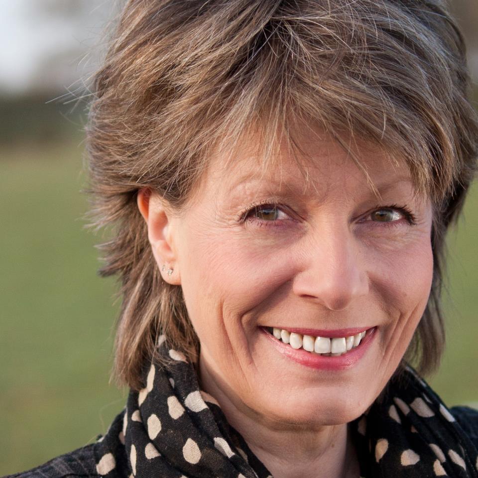 Kath's Blog......diary of the everyday life of a crafter: hoop-de-doo ...