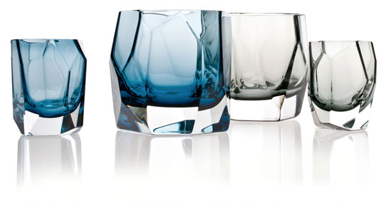 podio: Nouvel Studio sale de viaje en una muestra itinerante