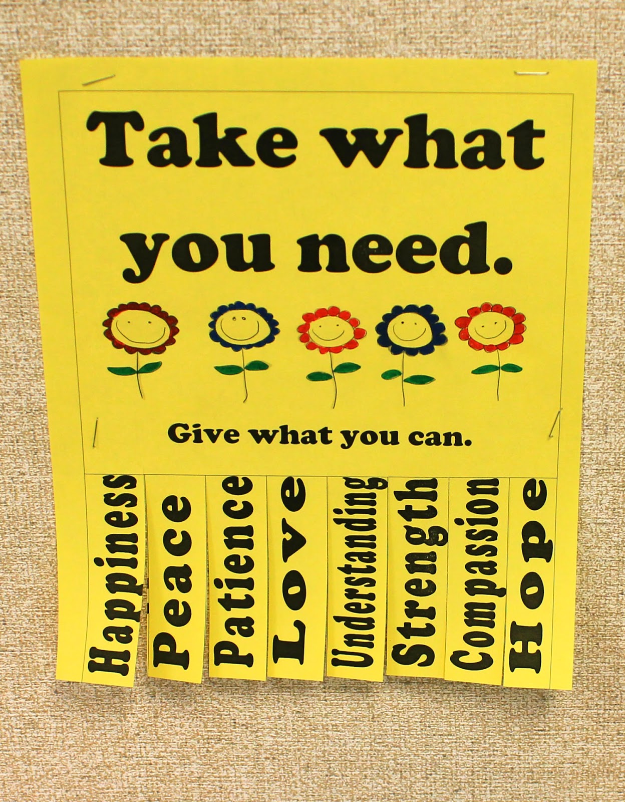 English With Mrs L Random Acts Of Kindness Bulletin Ideas english-with-mrs-l-random-acts-of-kindness-bulletin-ideas