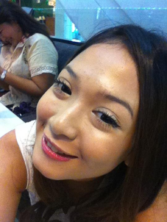 Cute Wallpapers Model San Yati Moe Myint Many Cuttie Faces