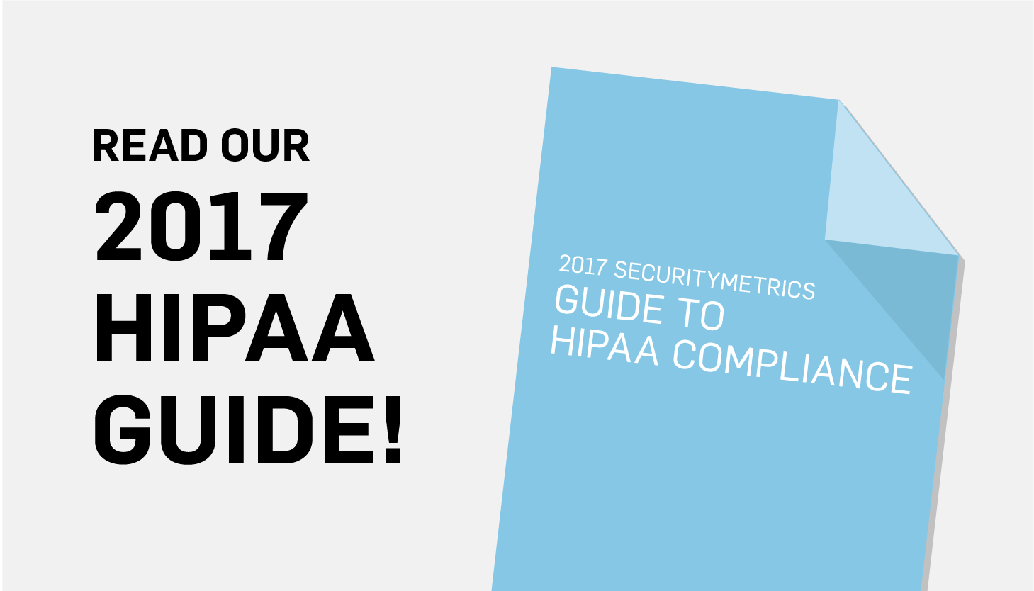 Case 2388 Combine Service Manual - easysitedesigners