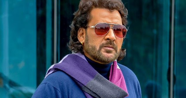 Shahbaz Khan Wiki, Movies,affairs, Biodata, Contact-info, Family, News ...