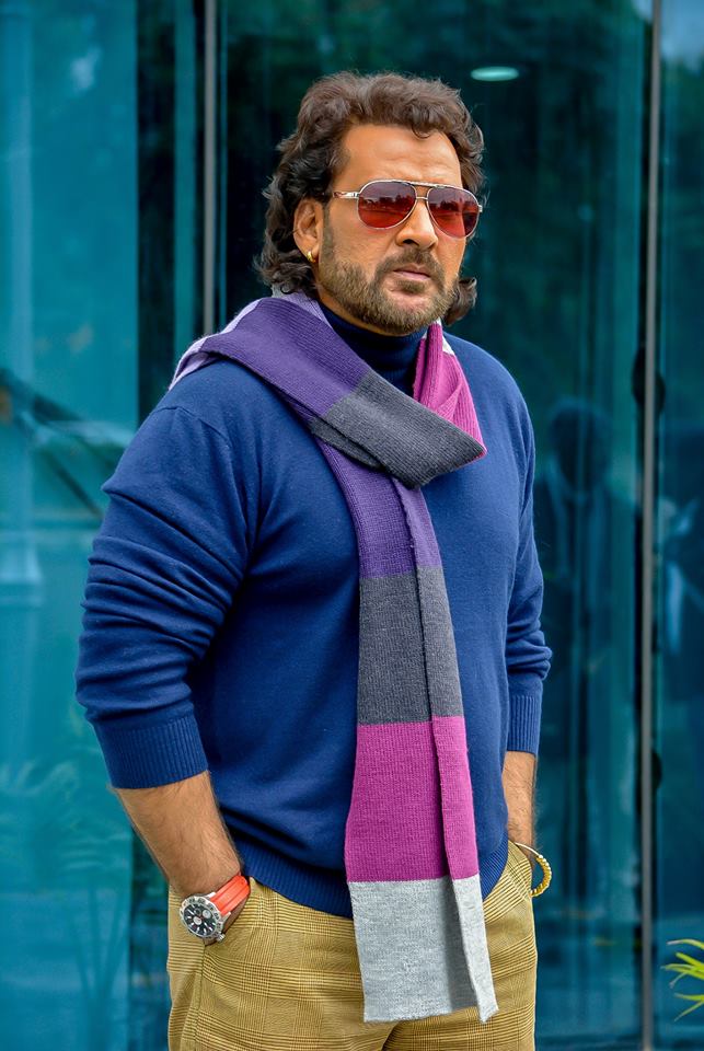 Shahbaz Khan Wiki, Movies,affairs, Biodata, Contact-info, Family, News, OMG