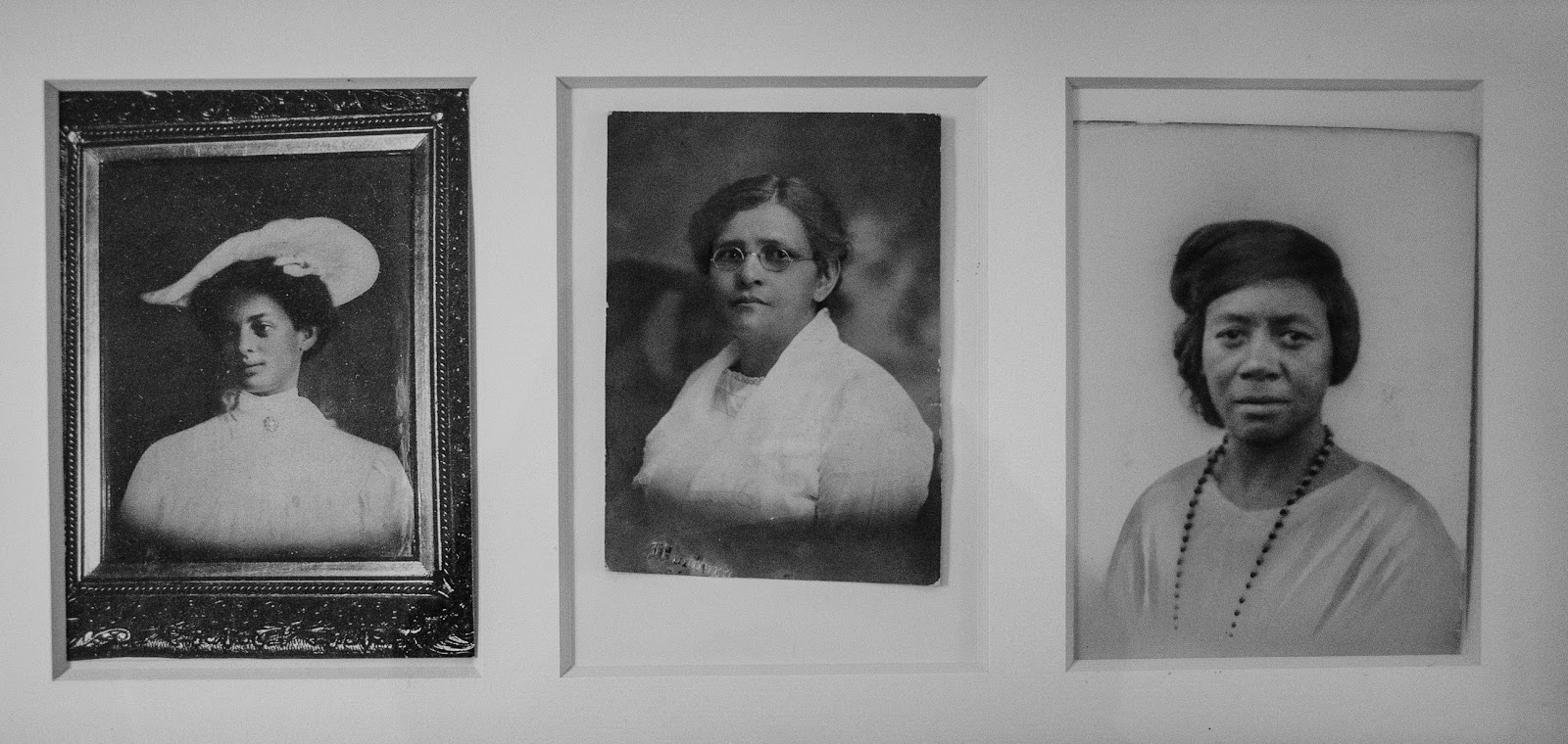 Frances Dixon. Retired Medical Aide. Black Panther Mom ~ People of the ...