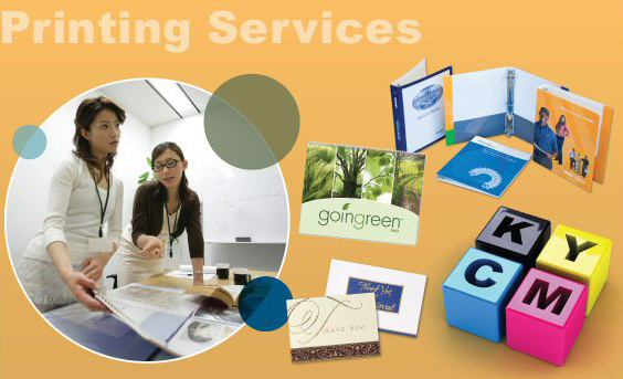 FAST PRINTING 24 HOUR PRINTING OVERNIGHT PRINTING EVENING PRINTING fast-printing-24-hour-printing-overnight-printing-evening-printing
