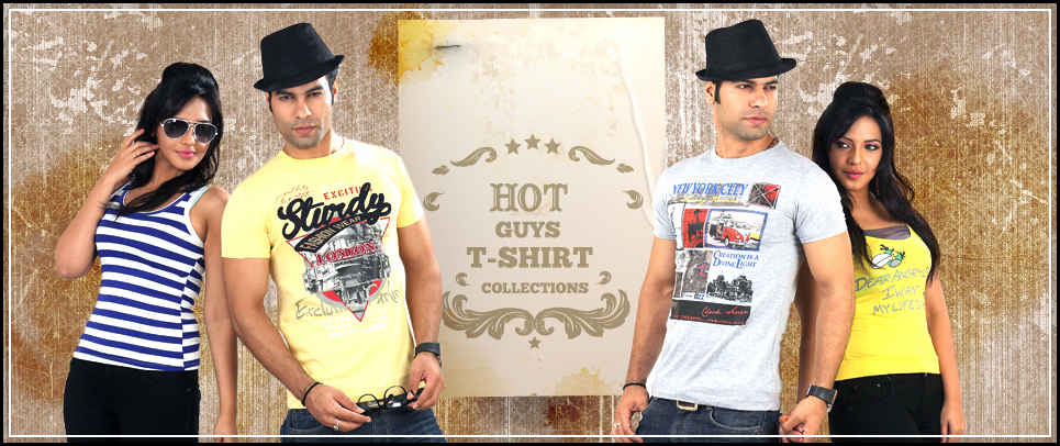 Lifestyle Online Shopping Tips to Save You Money | Lifestyle Choice