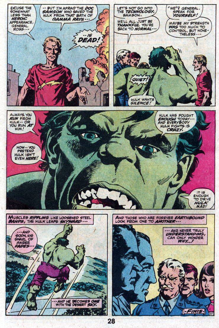 TRAVELLINGS EN LOS SURCOS: John Severin(1921-2012)