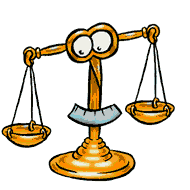 AKI GIFS: Gifs animados Signo de Libra