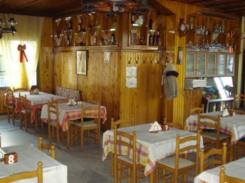 ΣΕΡΡΕΣ ΤΑΒΕΡΝΑ ΑΡΧΟΝΤΙΚΟ ΑΛΙΣΤΡΑΤΗ