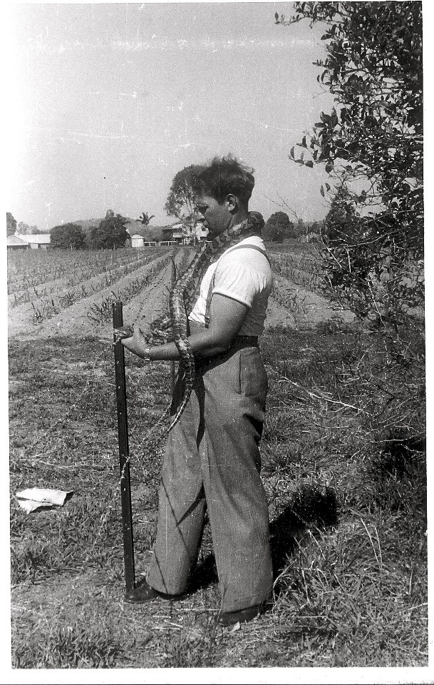 hi spirits: September 2012