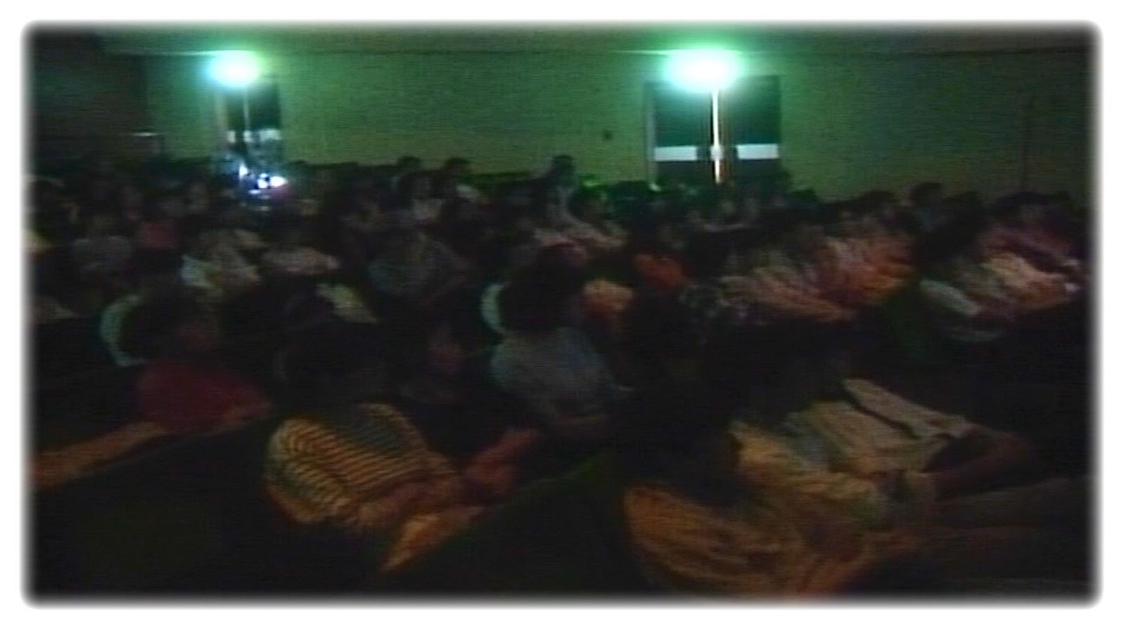 GHIBLI GABBLE: Behind the Scenes at Studio Ghibli