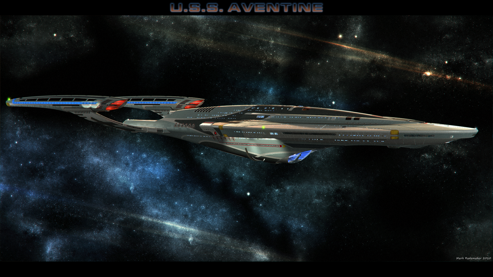 the PROP(erty) Blog: U.S.S. Aventine