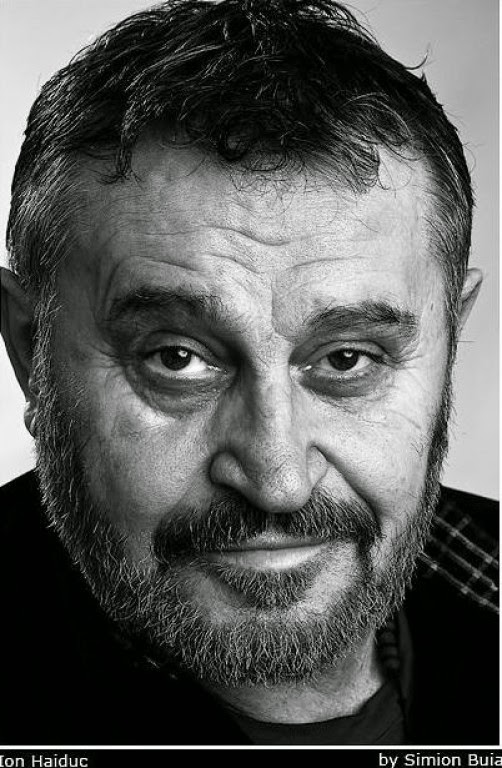 Daniel Roxin: Alți doi mari artiști ai scenei românești - Maria Ploae ...