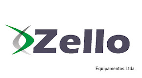 EMEBE E EMPRESA ZELLO - PARCERIA QUE DÁ CERTO!