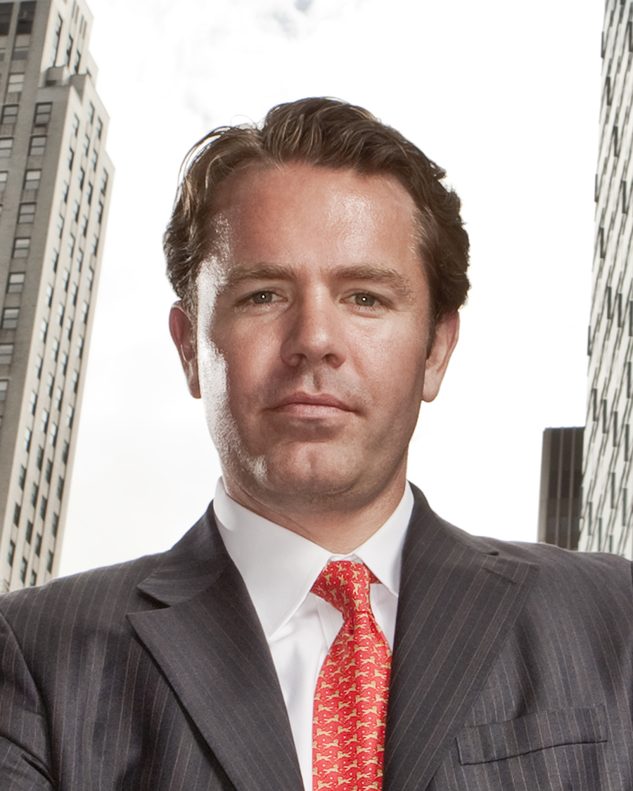 Digital home of Simon Constable: broadcaster, author, speaker ...