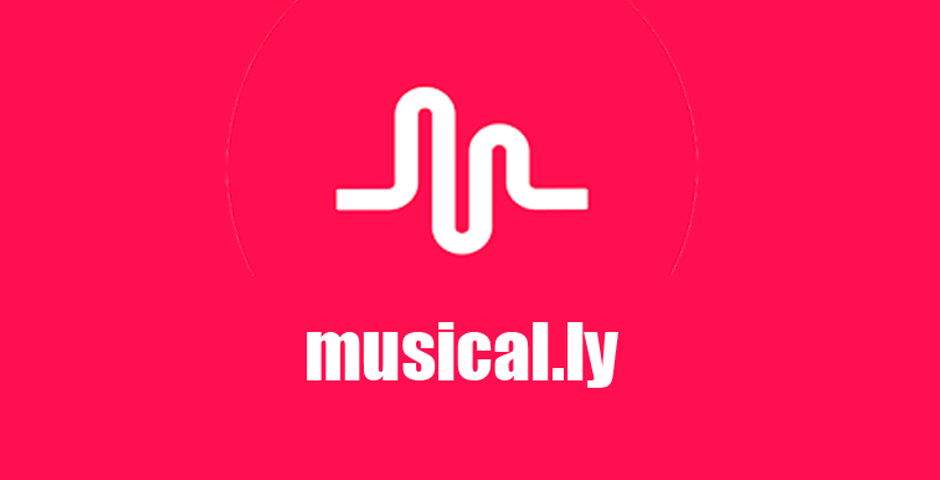 musical.ly, abre inscrições para a segunda edição do One Million Audition
