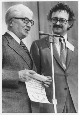 The world (and books): Wallerstein, Amino, Harvey