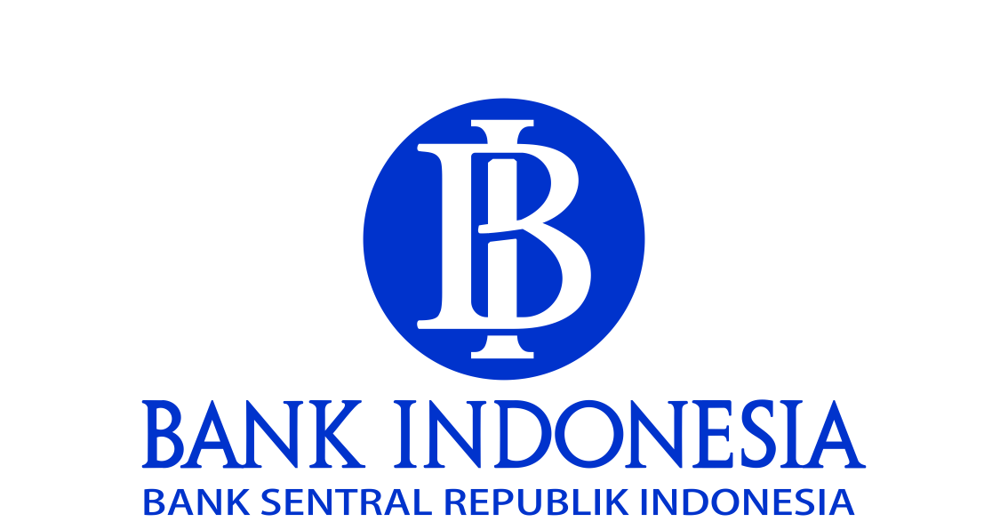 Logo Bank Indonesia Vector Format CorelDRAW dan PNG HD - Logo Desain Free