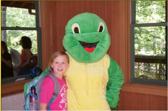 Welcome to Katfrog's Corner: August 2012