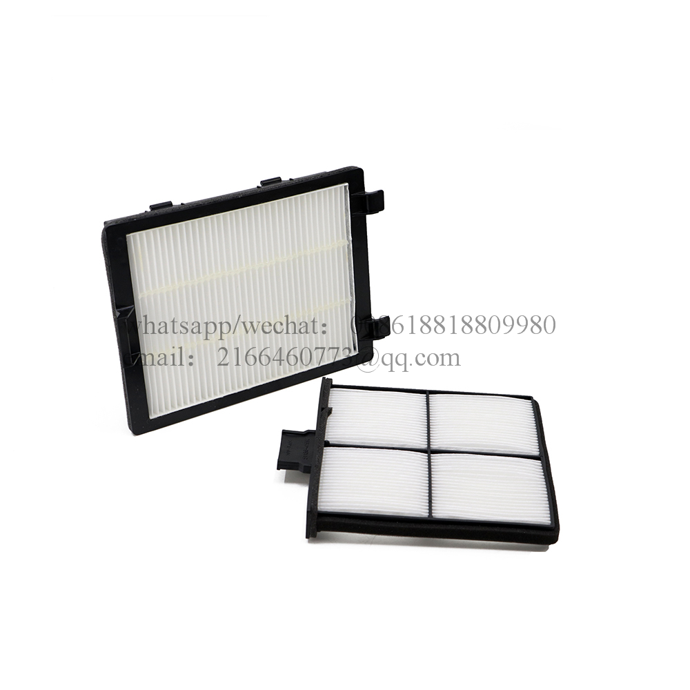 YN50V01015P3，51186-41990，YN50V01015P3P，LQ50V01007P1, 87529500, 2844496 ...