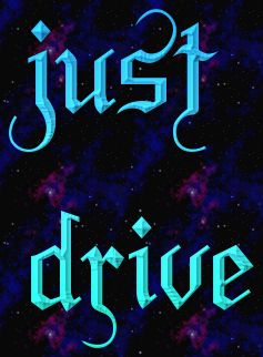 Meme Express: Steering your way with a new blog prompt