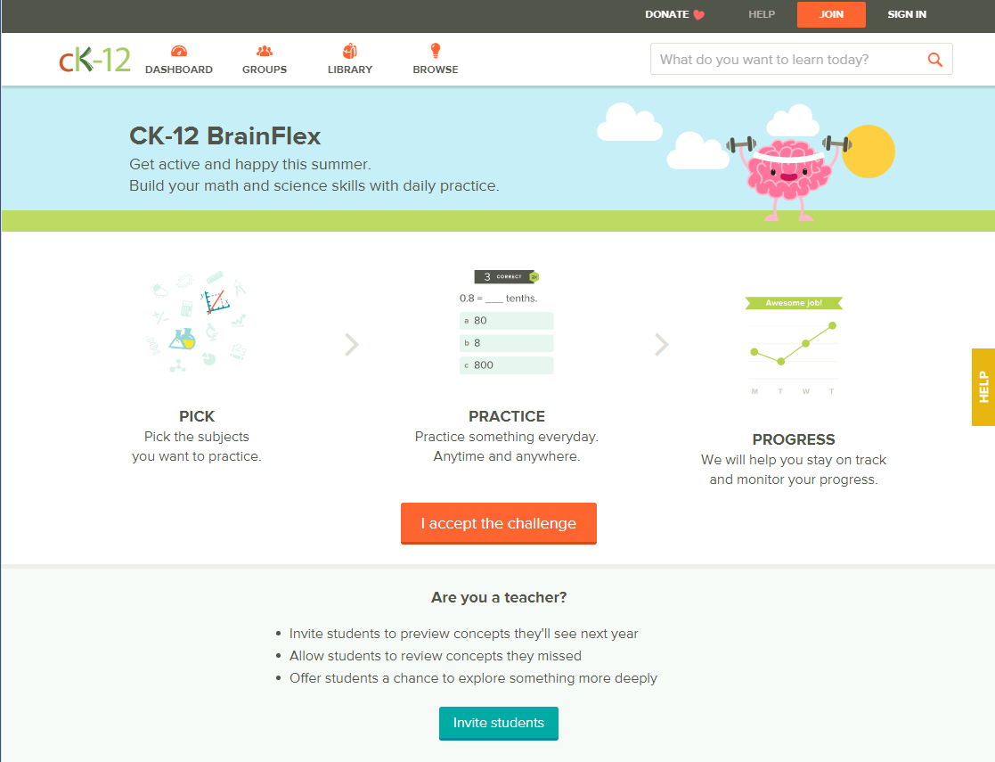 21st Century Teaching & Learning @ GCS: Teacher Tools