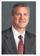 BLOCK REAL ESTATE SERVICES, LLC BLOG: Block Multifamily Partners with ...