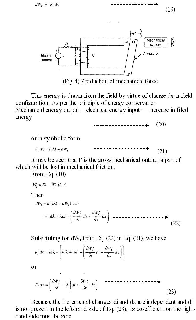 A "MEDIA TO GET" ALL DATAS IN ELECTRICAL SCIENCE...!!: ENERGY STORAGE ...