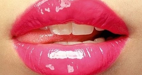 mIRCazzate: LABBRA TONANTi