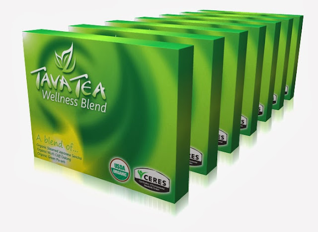 Molium: Healthy Weight Loss