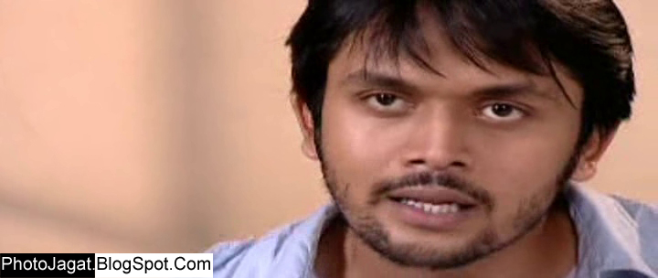 Arefin Shuvo | • Photo • Jagat • Capture Your Moment • Where You Are in ...