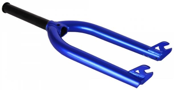 TheBikeCheck: NEW Federal Drop Forks