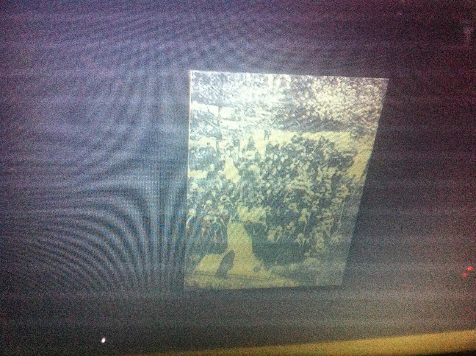 THE BLACK SOCIAL HISTORY:: BLACK SOCIAL HISTORY : THE HOUSTON RIOTS OF ...