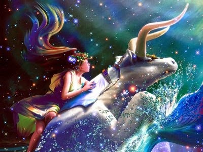 Kencan Pria Taurus - Ketika Anda Jatuh Cinta dengan Pria Taurus ...