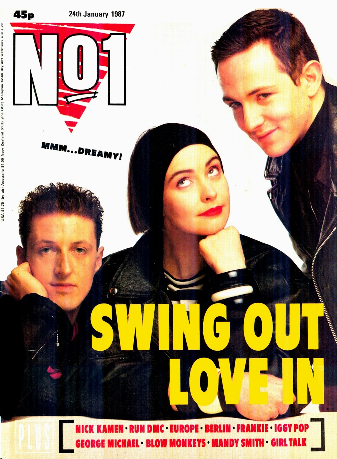 Swing Out Cartoon Network at Elizabeth Simson blog